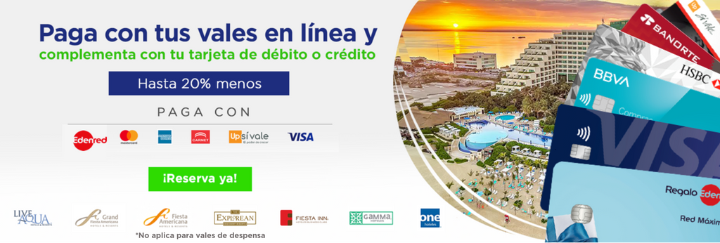 Productos – Vale Pay